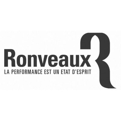 Mobinome | App mobile RH & Stock & Field service | Tournai - Belgique